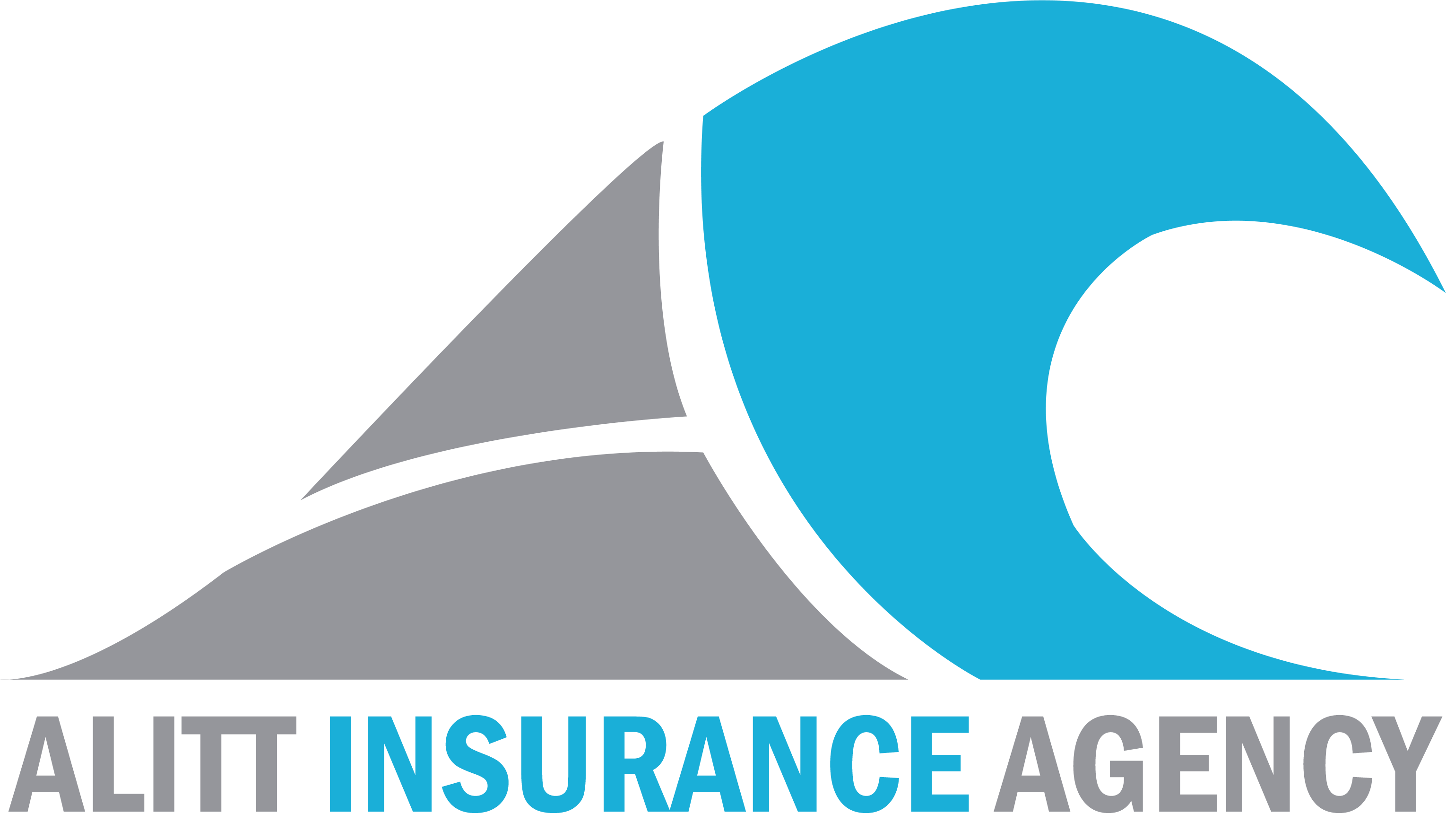 Contact Us – ALITT INSURANCE AGENCY