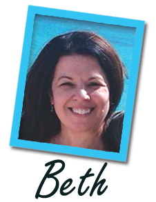 About Us – ALITT INSURANCE AGENCY